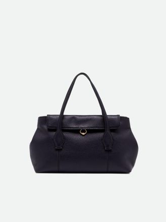 Gianni Chiarini VICKY
