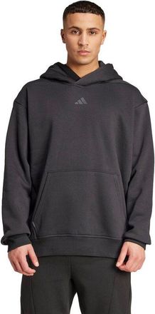 adidas Kapuzensweatshirt Oversize