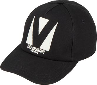 Valentino Garavani ACCESSOIRES - M&uuml;tzen & H&uuml;te auf YOOX.COM