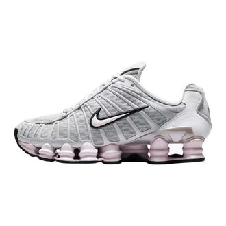 Nike Damen, Sport, Mehrfarbig, 37 1/2 EUGr&ouml;&szlig;e