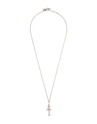 Marni SCHMUCK und UHREN - Halsketten auf YOOX.COM