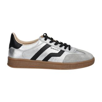 GANT Femme, Chaussures, Gris, Taille: 42 EU Baskets Cuzima