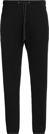 James Perse STANDARD