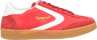 Valsport SCHUHE - Sneakers auf YOOX.COM