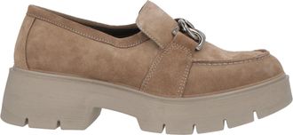 Igi & Co SCHUHE - Mokassins auf YOOX.COM