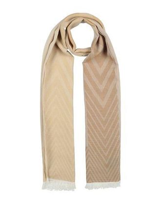Missoni ACCESSOIRES - &Eacute;charpes sur YOOX.COM
