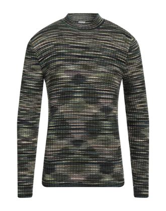 M Missoni STRICKWAREN - Pullover auf YOOX.COM