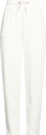 Emporio Armani HOSEN & R&Ouml;CKE - Hosen auf YOOX.COM