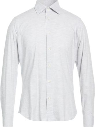 Tombolini TOPS - Hemden auf YOOX.COM