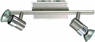 Fabas Luce Fabas 2554-82-178 Strahler 2-fach