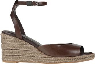 Brunello Cucinelli SCHUHE - Espadrilles auf YOOX.COM