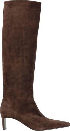 Khaite SCHUHE - Stiefel auf YOOX.COM