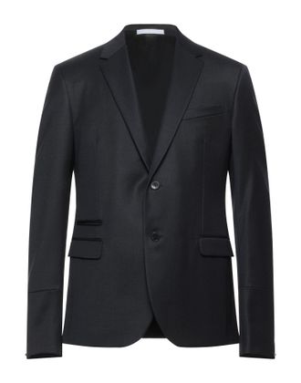 Valentino Garavani ANZ&Uuml;GE und CO-ORDS - Blazers auf YOOX.COM