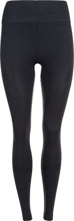 ENDURANCE Nagar Leggings 1001 Black XS