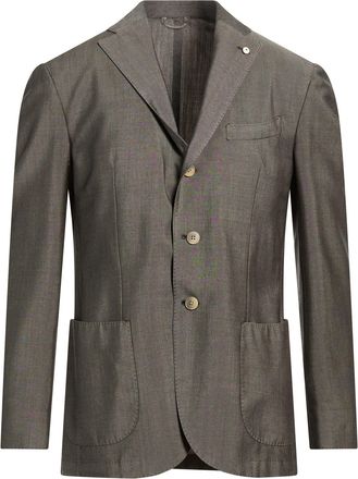 L.B.M. 1911 ANZ&Uuml;GE und CO-ORDS - Blazers auf YOOX.COM