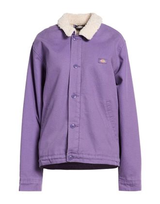 Dickies JACKEN & M&Auml;NTEL - Jacken und Anoraks auf YOOX.COM