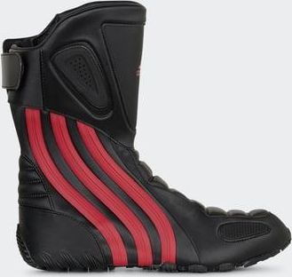 adidas Bottes - Taille 43 1/3