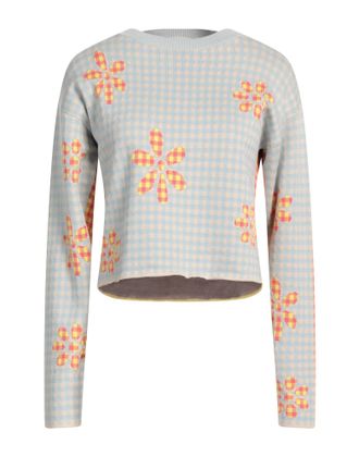 Semicouture STRICKWAREN - Pullover auf YOOX.COM