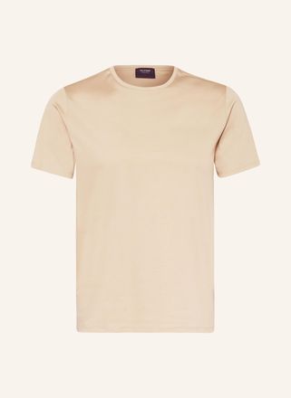 Olymp Olymp Signature T-Shirt beige
