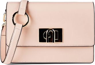 Furla Umh&auml;ngetasche 1927
