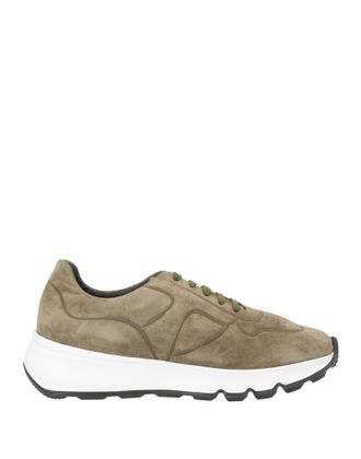 A.Testoni SCHUHE - Sneakers auf YOOX.COM