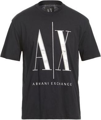 A|X Armani Exchange TOPS - T-shirts sur YOOX.COM