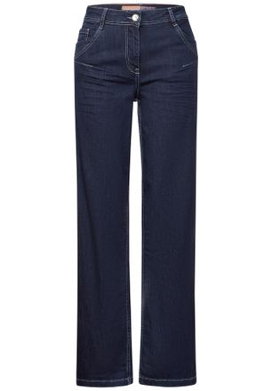Cecil Jeans