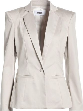 Mauro Grifoni ANZ&Uuml;GE und CO-ORDS - Blazers auf YOOX.COM