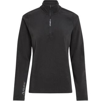 O'Neill Pullover JACKS POLARTEC 100 HZ FLEECE