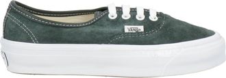 Vans LX AUTHENTIC REISSUE 44