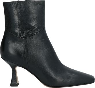 Pomme Dor SCHUHE - Stiefeletten auf YOOX.COM
