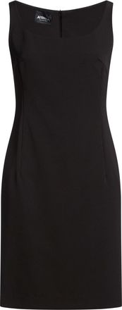 Aishha KLEIDER - Mini-Kleider auf YOOX.COM