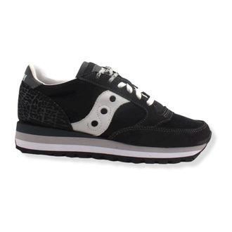 Saucony Sneakers - - Shoes - Damen - Schwarzk - 37 EU