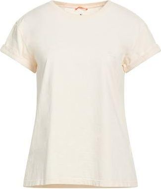 Parajumpers TOPS - T-shirts sur YOOX.COM