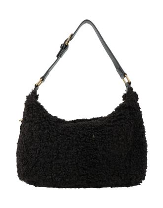 La Carrie TASCHEN - Schultertaschen auf YOOX.COM