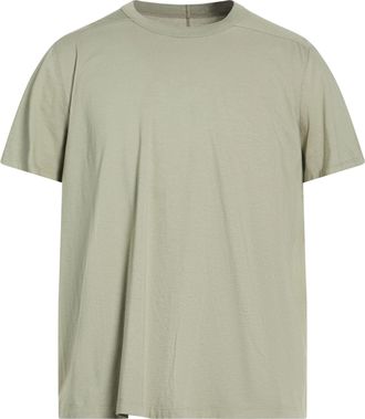 Rick Owens TOPS - T-shirts auf YOOX.COM