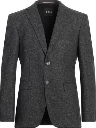 BOSS ANZÜGE und CO-ORDS - Blazers auf YOOX.COM