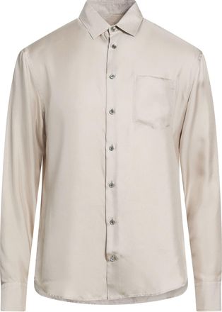 Giorgio Armani TOPS - Hemden auf YOOX.COM