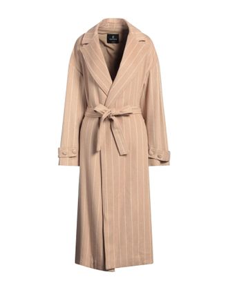 CristinaeEffe JACKEN & M&Auml;NTEL - M&auml;ntel auf YOOX.COM