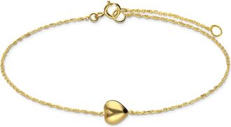 Lucardi Armband Klassisch