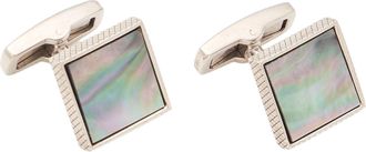 HUGO BOSS SCHMUCK und UHREN - Manschettenkn&ouml;pfe auf YOOX.COM