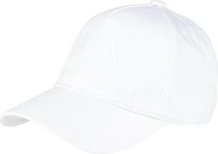 A|X Armani Exchange ACCESSOIRES - Chapeaux sur YOOX.COM