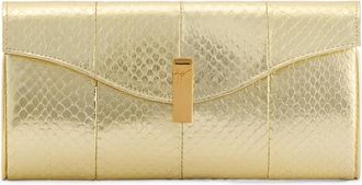 Giuseppe Zanotti FLUTIE Brieftasche