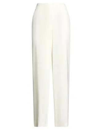 P.A.R.O.S.H. HOSEN & R&Ouml;CKE - Hosen auf YOOX.COM