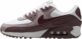 Nike Damen Sneaker AIR MAX 90