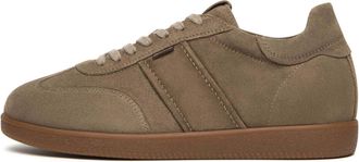 Nero Giardini Arold Tr Pejo Berry42 Nico
