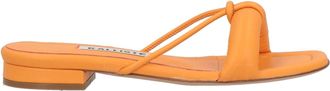 Kalliste SCHUHE - Sandalen auf YOOX.COM