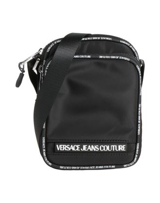 Versace TASCHEN - Umh&auml;ngetasche auf YOOX.COM