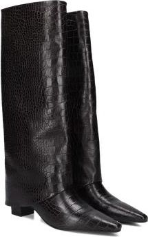 Stefano Lauran Damen, Schuhe, Braun, 37 EUGr&ouml;&szlig;e