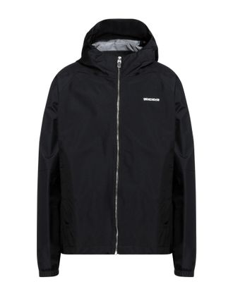 Givenchy JACKEN & MÄNTEL - Jacken und Anoraks auf YOOX.COM